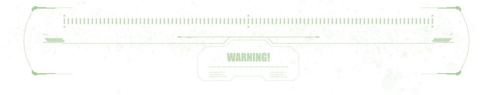 Homepage - Elite Ops Exterminators