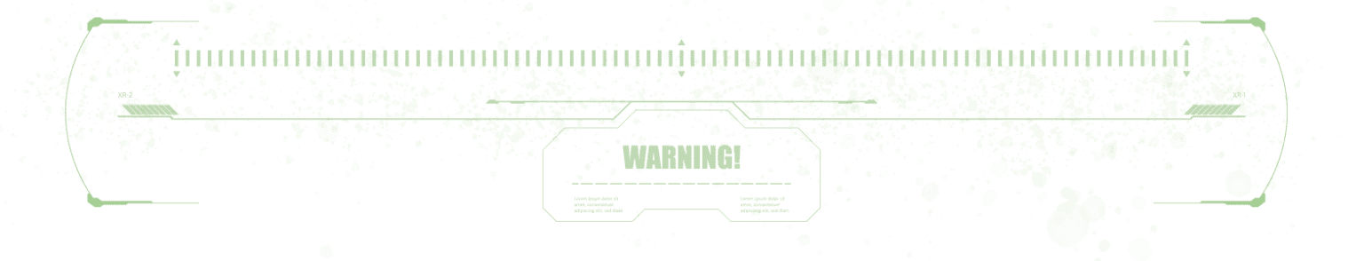 Homepage - Elite Ops Exterminators