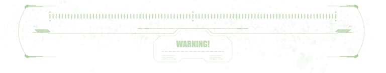 Homepage - Elite Ops Exterminators