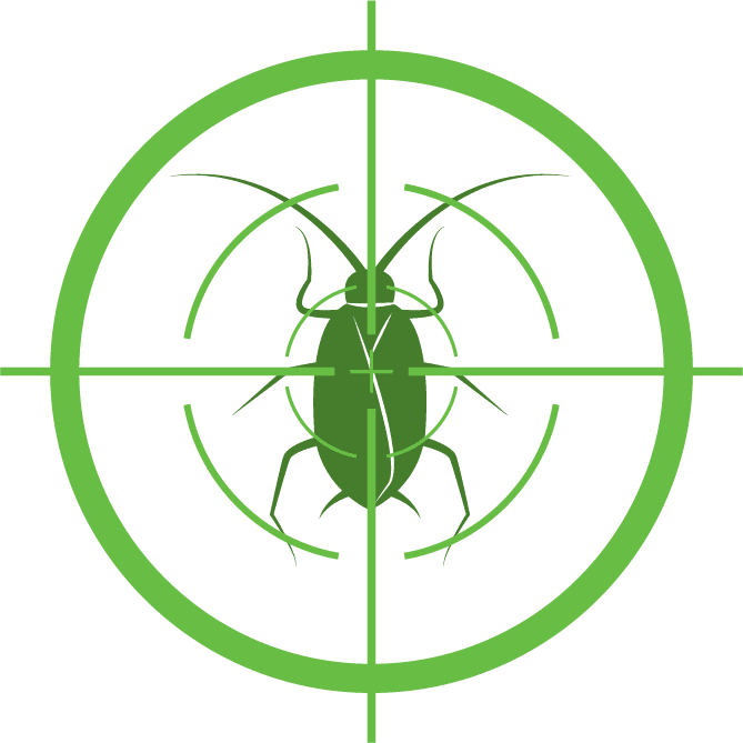 Contact - Elite Ops Exterminators