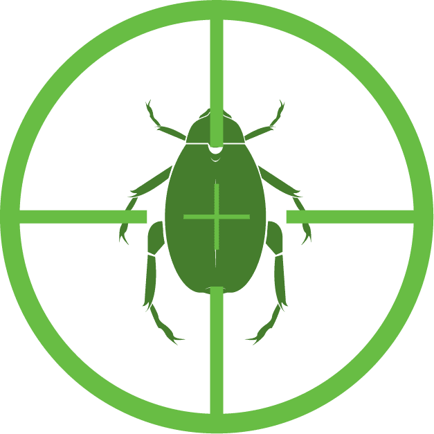 Commercial - Elite Ops Exterminators