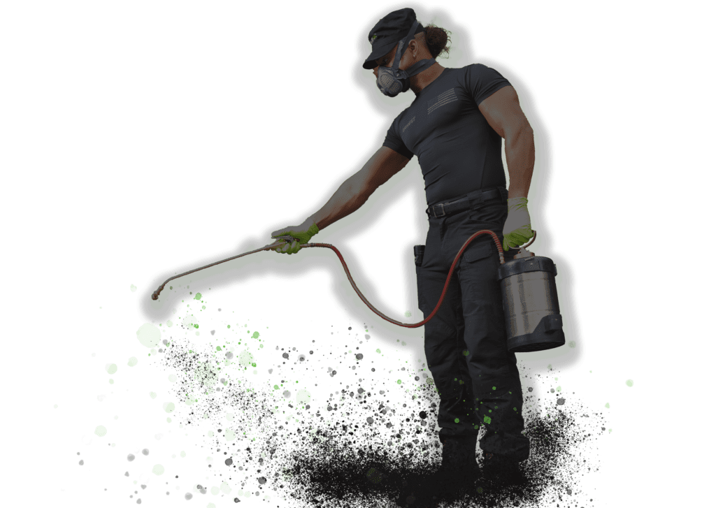 Residential - Elite Ops Exterminators