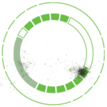 About Us - Elite Ops Exterminators