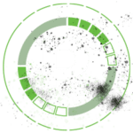 About Us - Elite Ops Exterminators