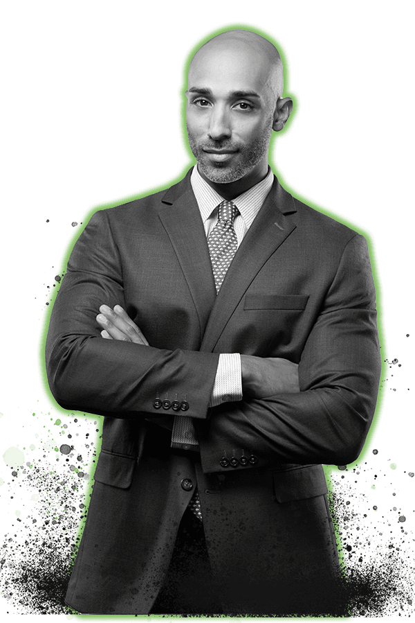 Franchise Opportunity - Elite Ops Exterminators