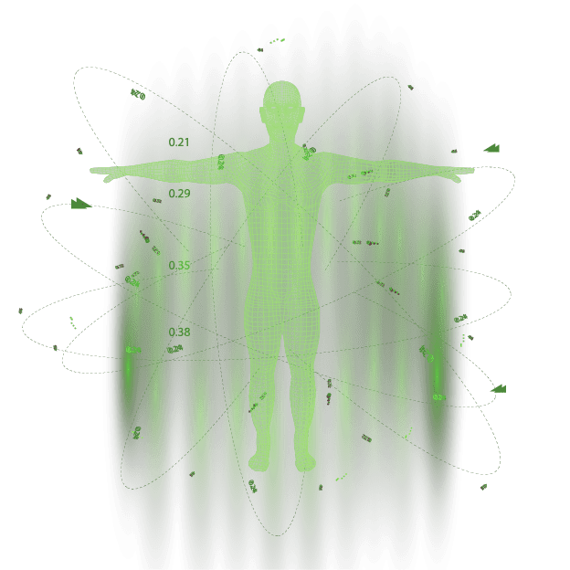 Franchise Opportunity - Elite Ops Exterminators