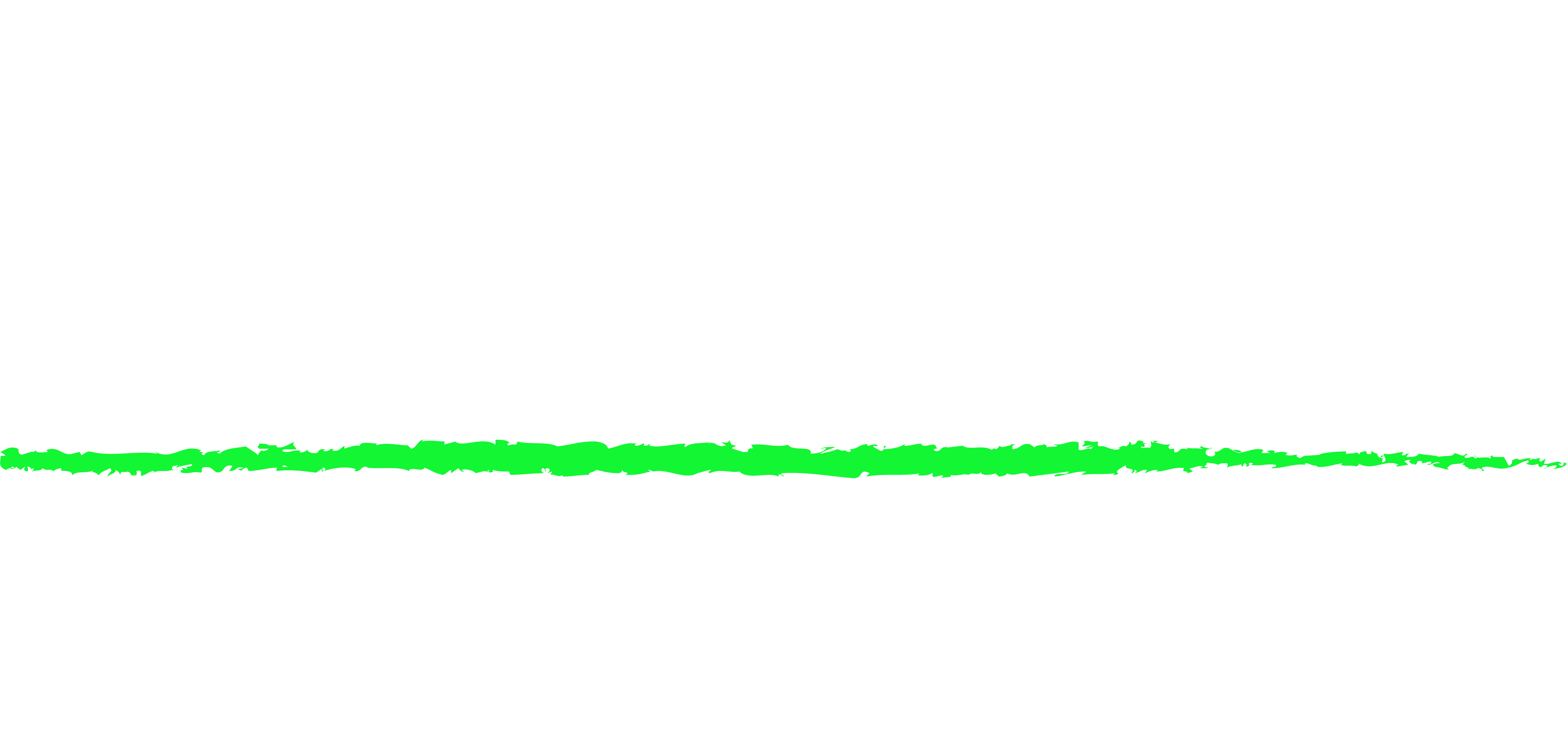 Be A Hero - Elite Ops Exterminators